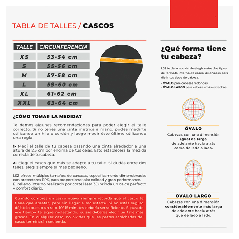 Casco Mac Force Cirkus - City Motor